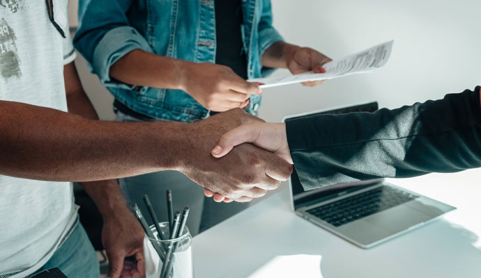 How to Choose an Interior Designer for Your Home or Office