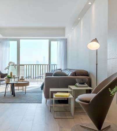 Interior Design Company in Dhaka, Bangladesh | Interior Studio Ace